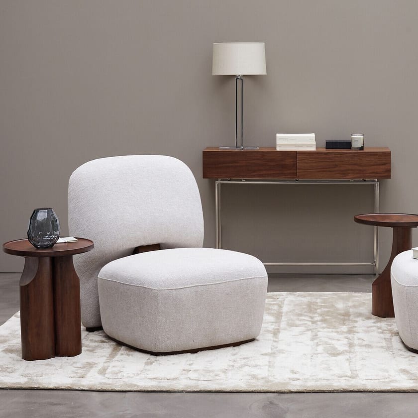 OREKO Console table By AMPM