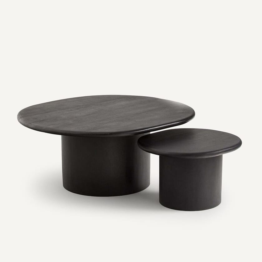 OREUS Coffee table By AMPM
