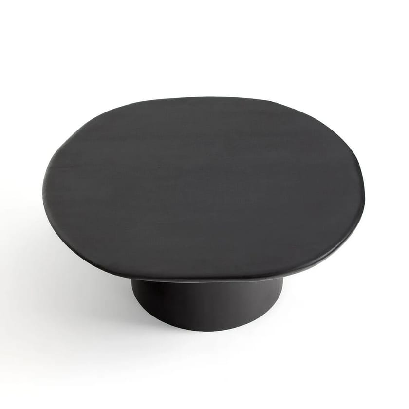 OREUS Coffee table By AMPM