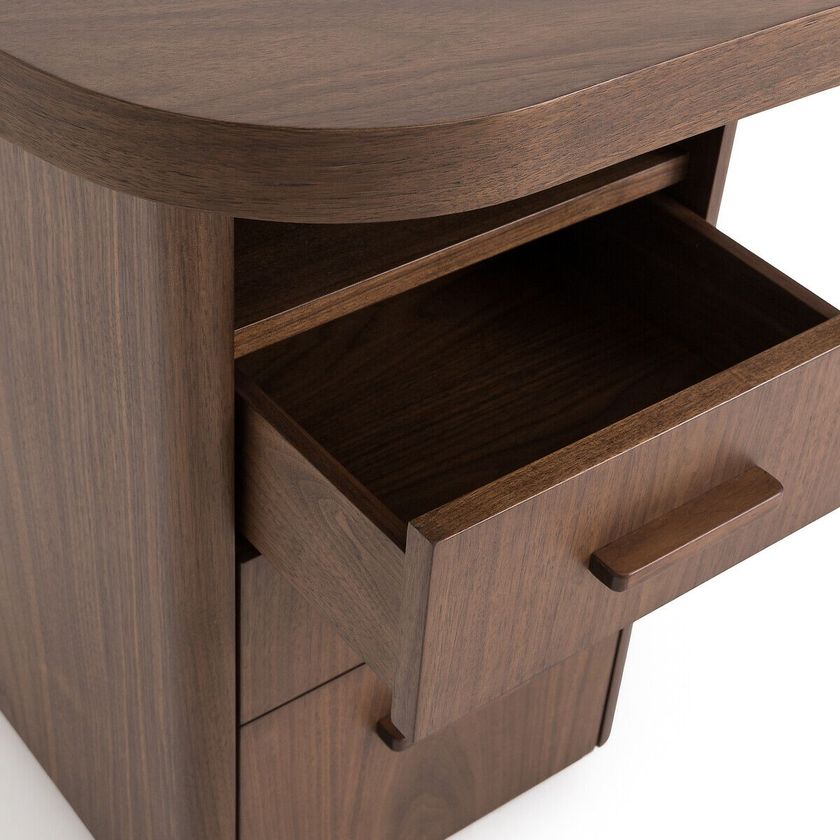 PALI Writing desk By AMPM