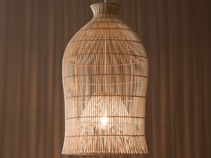 PENGADI Pendant lamp By AMPM