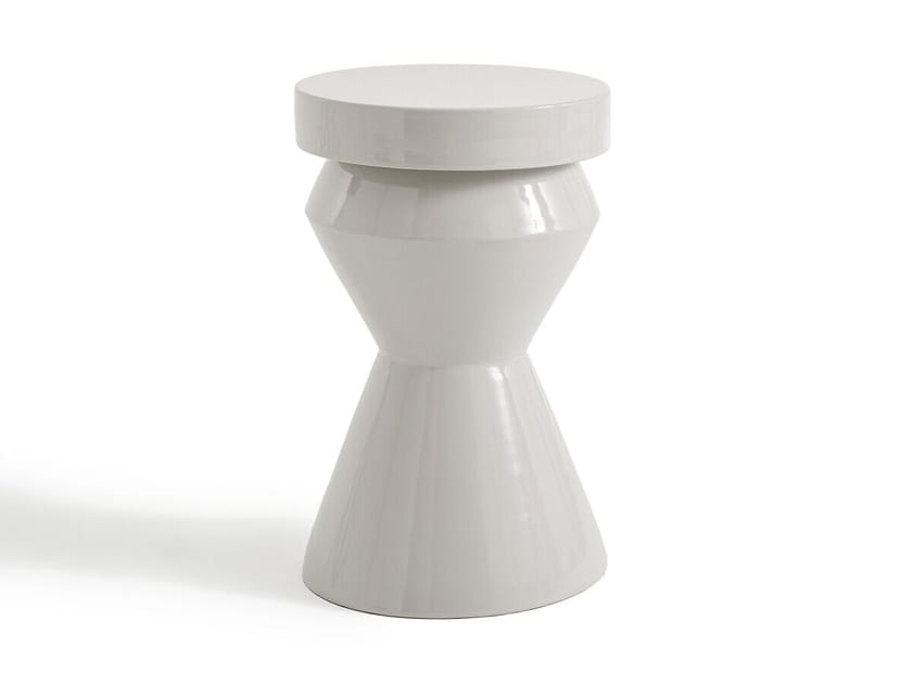 PEONO Coffee table By AMPM