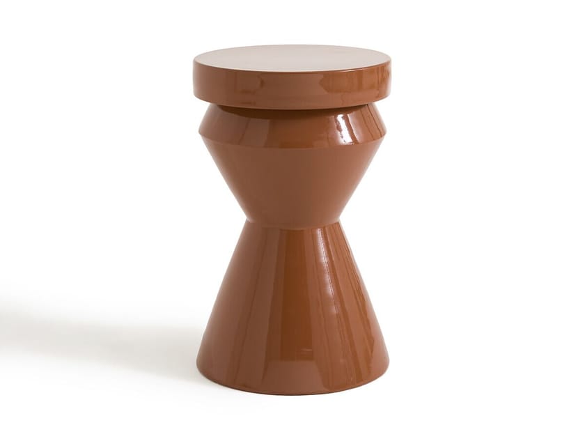 PEONO Coffee table By AMPM