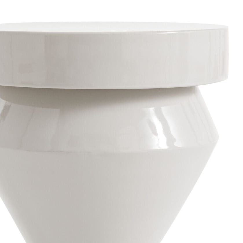 PEONO Coffee table By AMPM