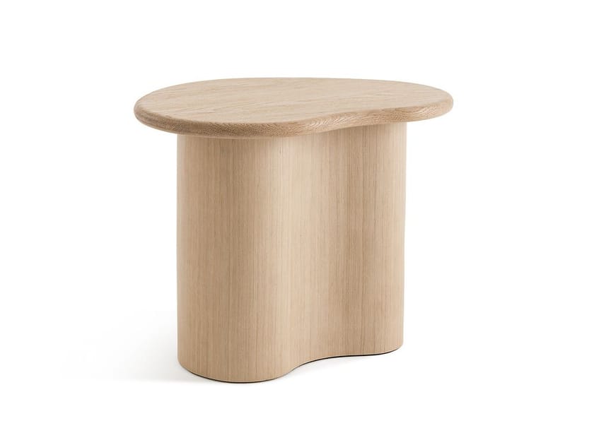 PHLU Coffee table By AMPM