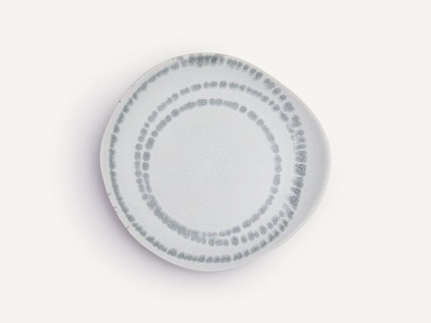 RITUAL Plate By AMPM