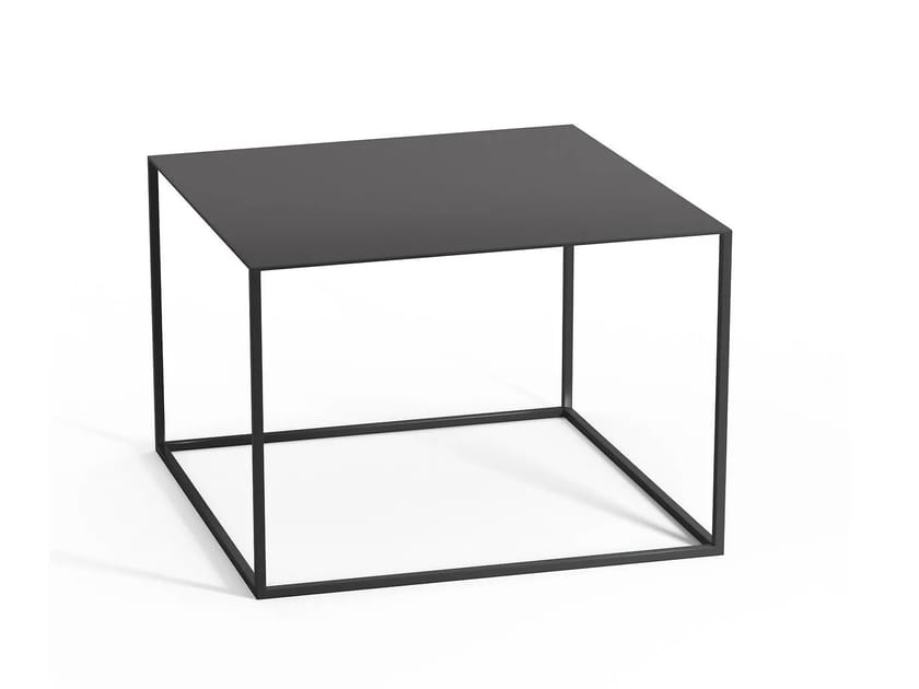 ROMY Coffee table By AMPM