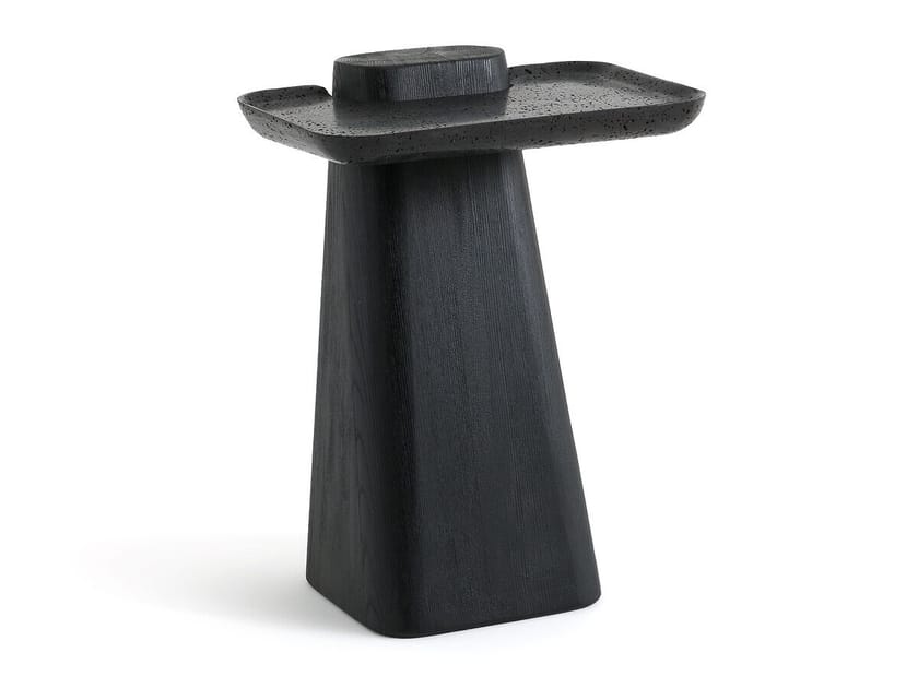 Elm High side tables | Archiproducts