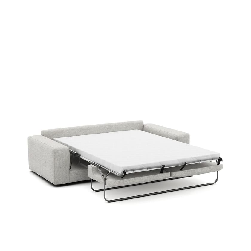 SKANDER Sofa By AMPM