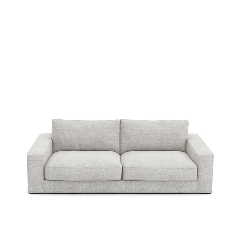SKANDER Sofa By AMPM