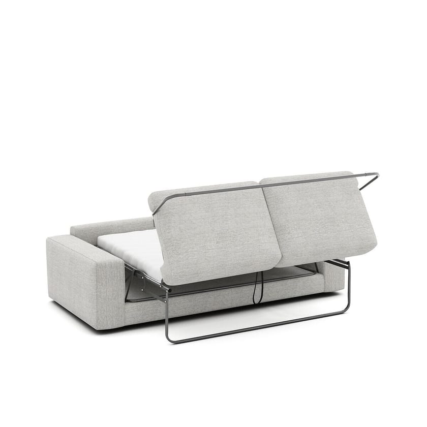 SKANDER Sofa By AMPM