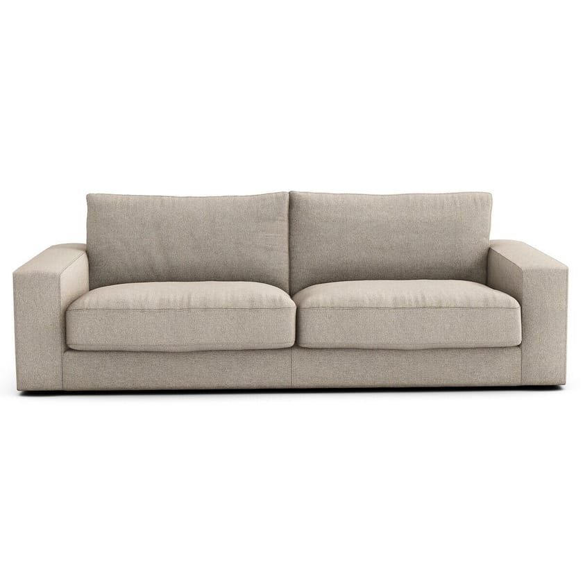 SKANDER Sofa By AMPM