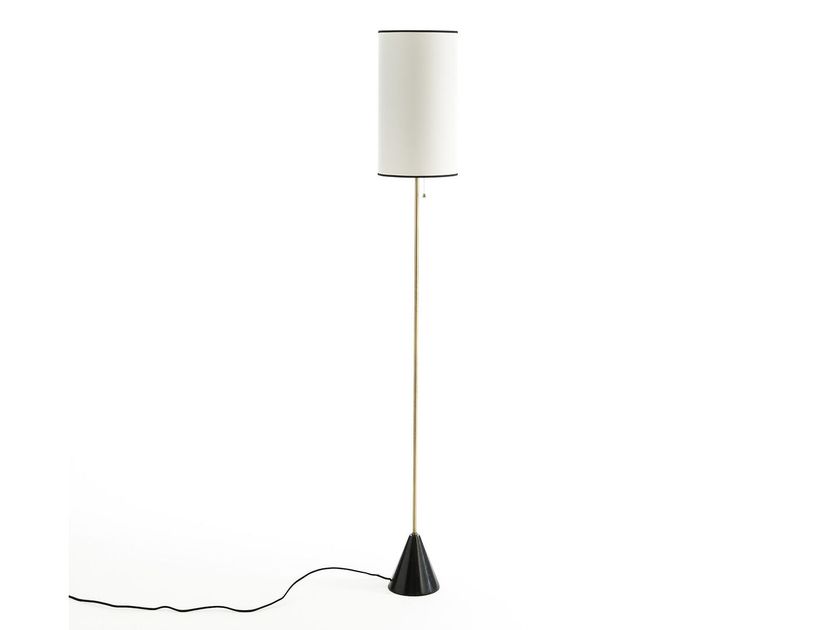 AMPM: Mobilier contemporain | Archiproducts