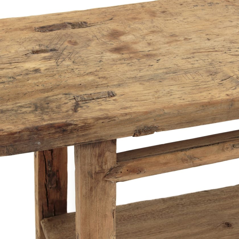 SUMIKO Console table By AMPM