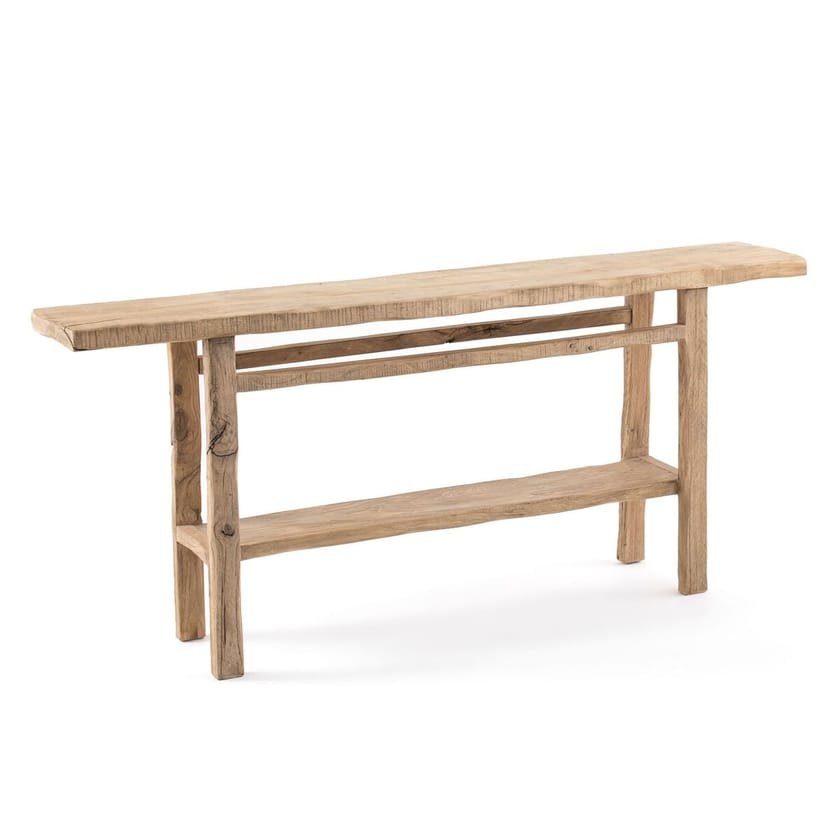 SUMIKO Console table By AMPM