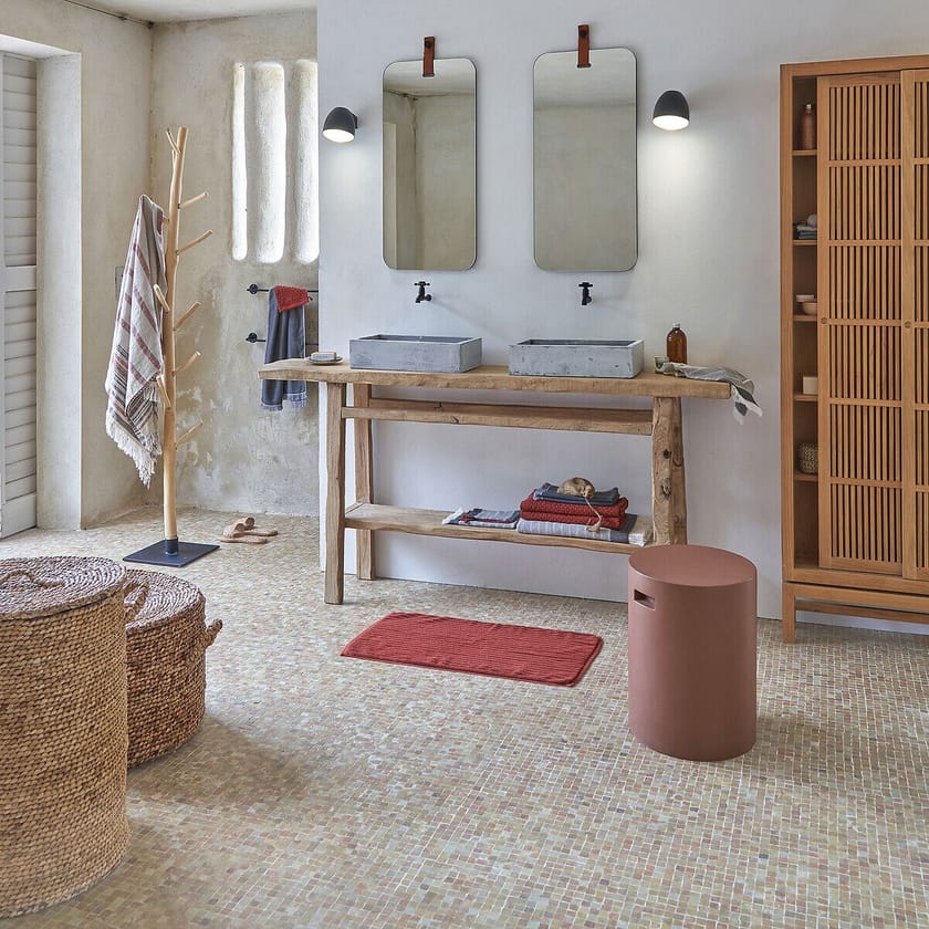 SUMIKO Console table By AMPM