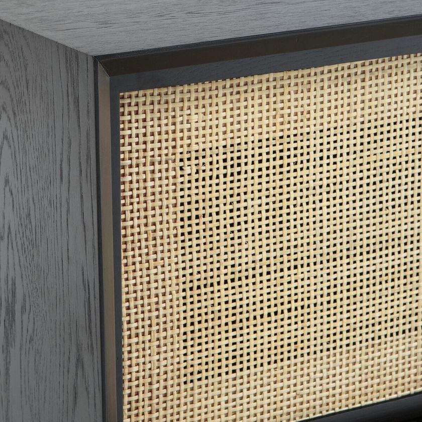 TAMAROA TV cabinet By AMPM