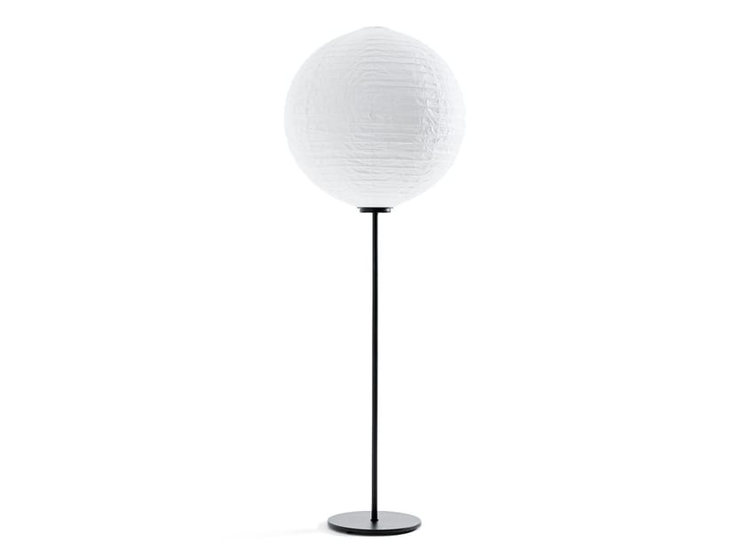 TAMIRO Floor lamp By AMPM