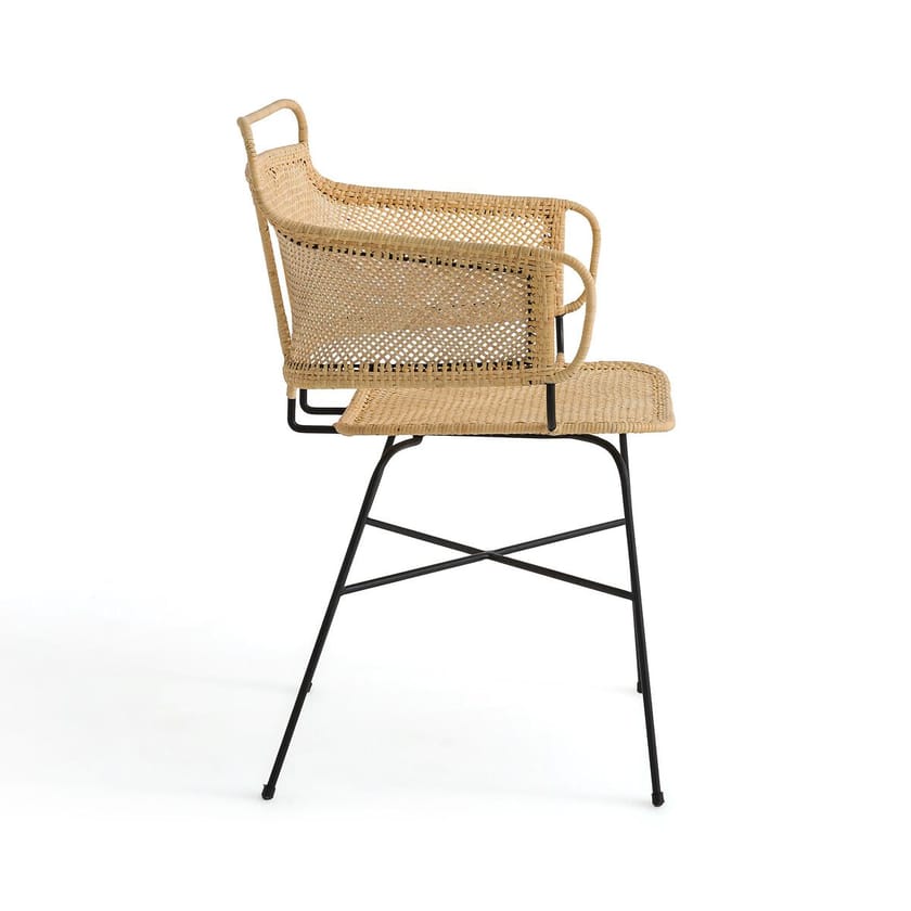 THEOPHANE Chair By AMPM