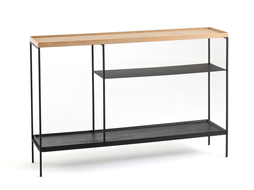TIDDER Console table By AMPM