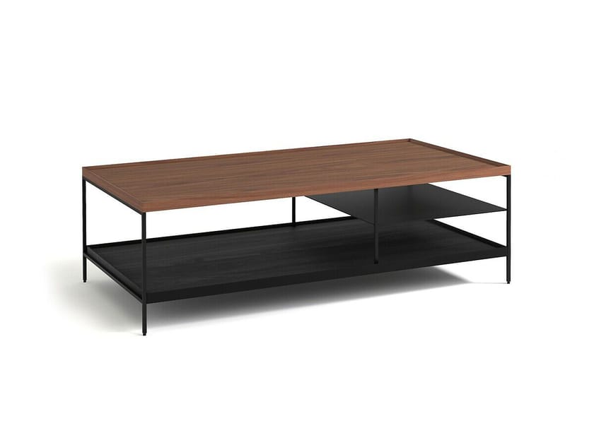 TIDDER Coffee table By AMPM