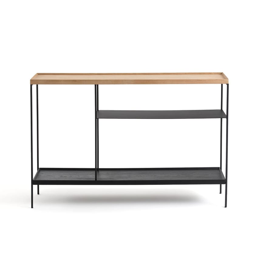 TIDDER Console table By AMPM