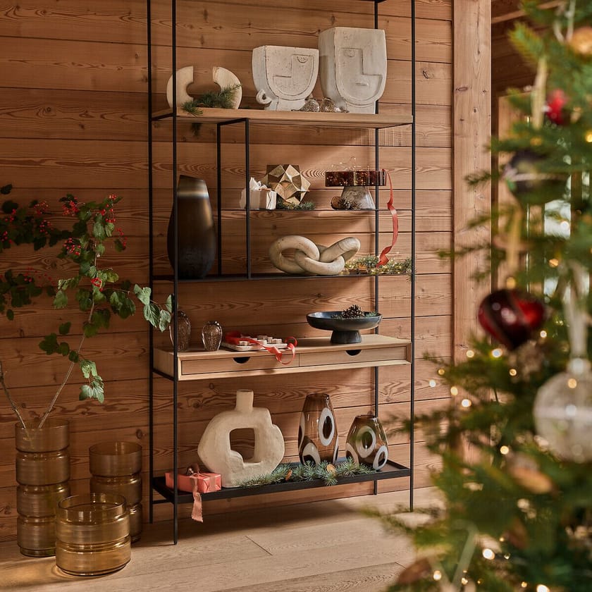 TIDDER Libreria By AMPM