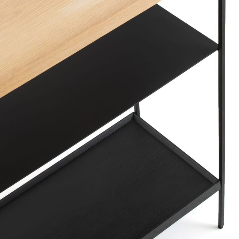 TIDDER Console table By AMPM