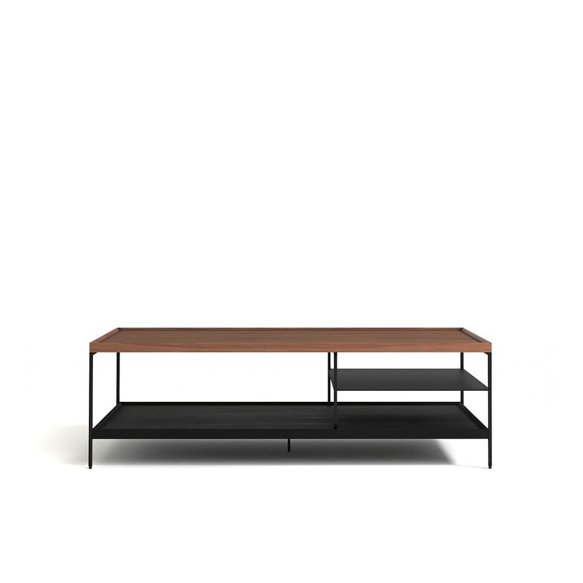 TIDDER Coffee table By AMPM