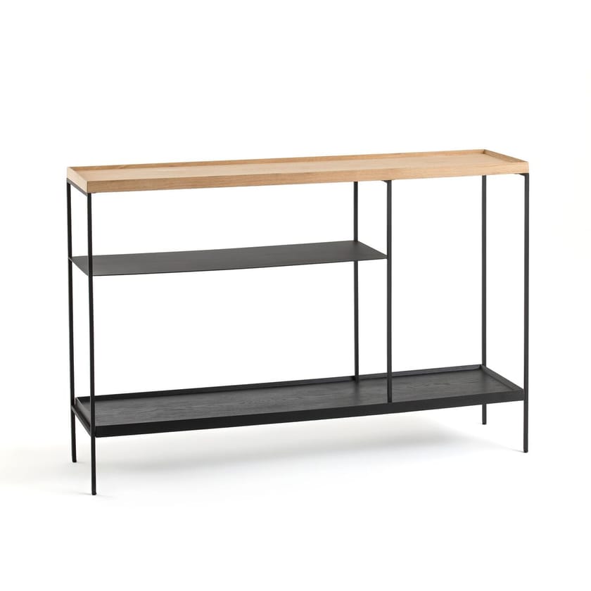 TIDDER Console table By AMPM