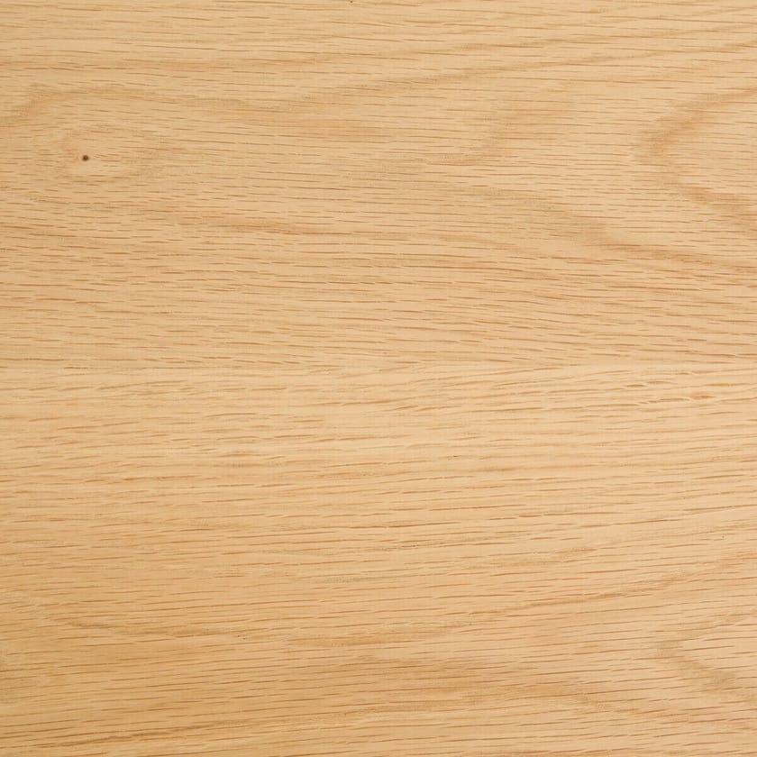 TREBOR Bedside table By AMPM