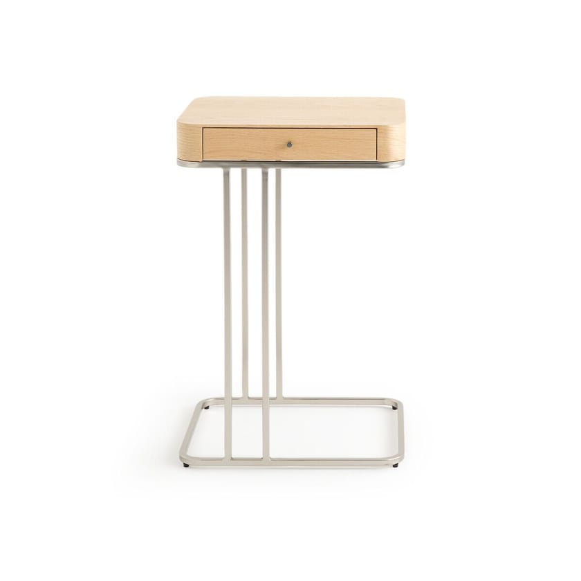 TREBOR Bedside table By AMPM