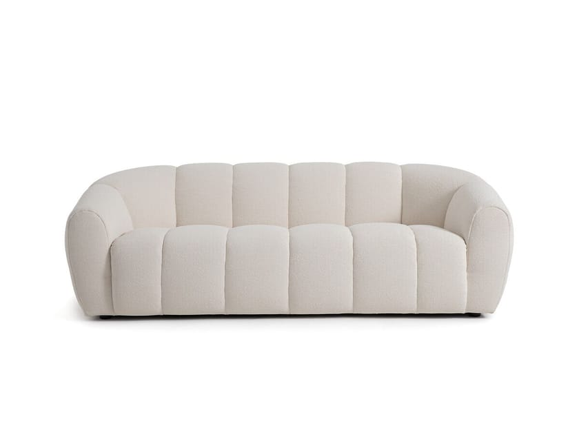 TYLAN Sofa By AMPM