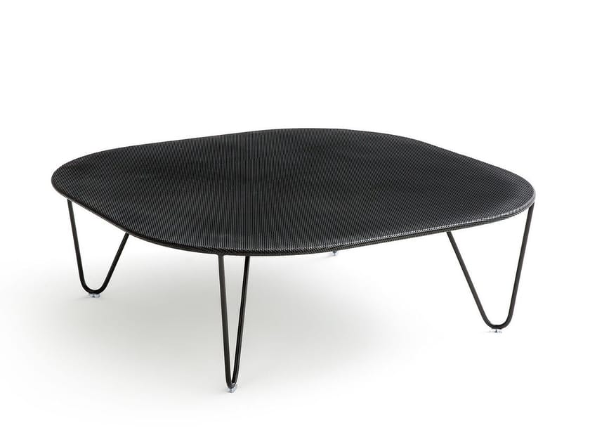 WALLACE Coffee table By AMPM