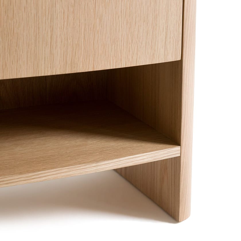 WILLOW Bedside table By AMPM