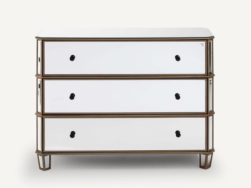 WINSOME Chest of drawers By AMPM