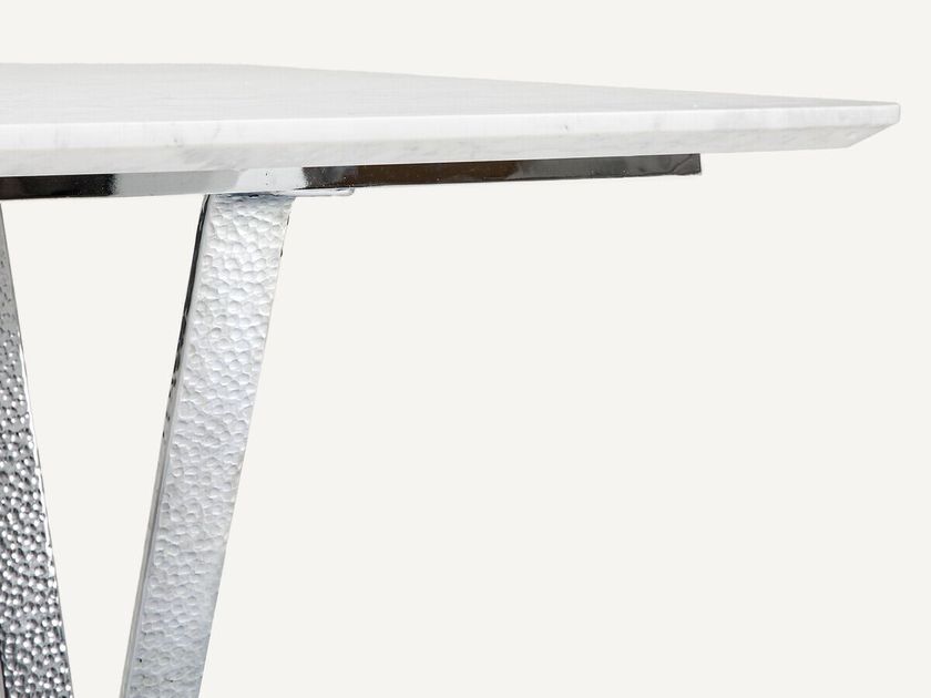 ZEN Table By AMPM