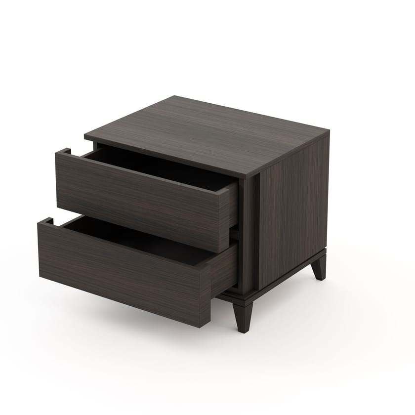 AMY | Bedside table By Laskasas