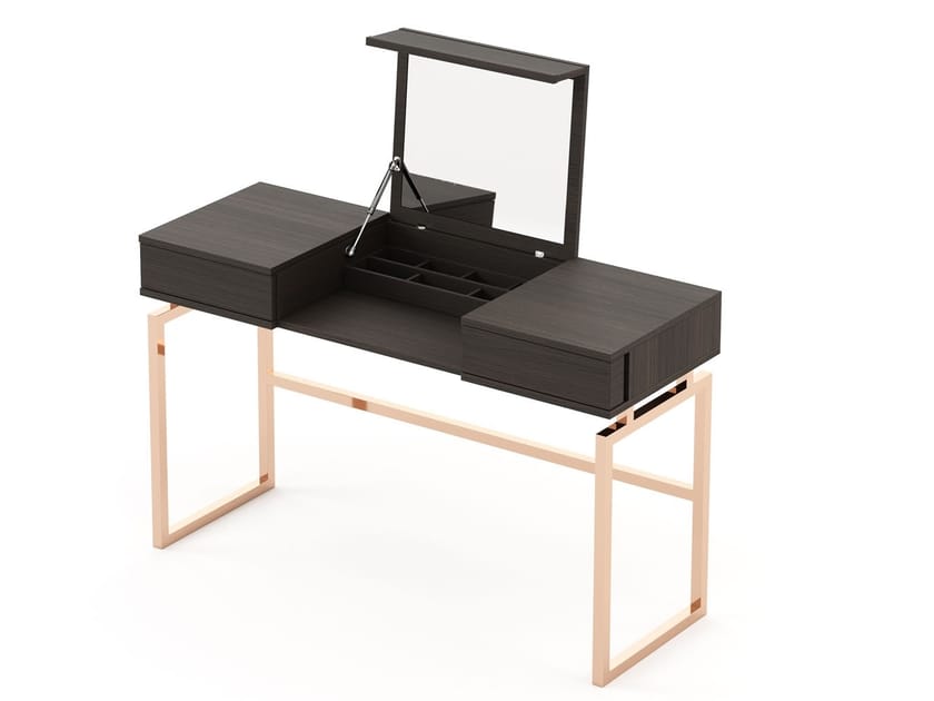 AMY | Dressing table By Laskasas