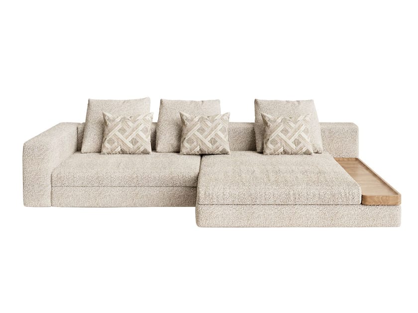 Archiproducts | 产品 by ANA ROQUE INTERIORS | 6