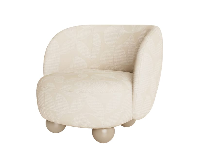 ANA ROQUE INTERIORS: High-end furnishings | Archiproducts