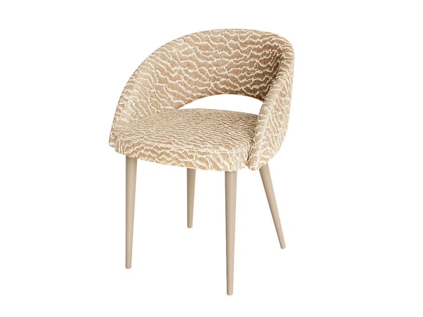 Products by ANA ROQUE INTERIORS | 4 | Archiproducts