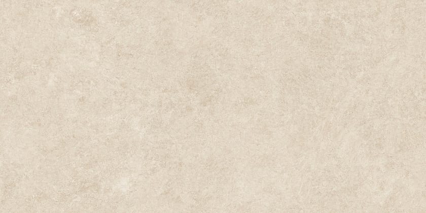 Rivestimento per mobili effetto pietra ANANDA ITOP - Inalco