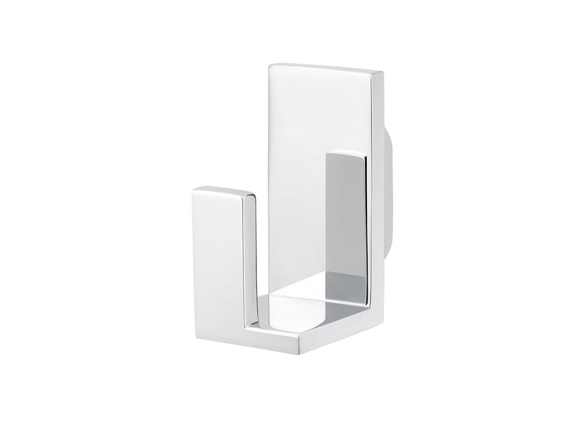 Robe Hooks By Rvb | Archiproducts