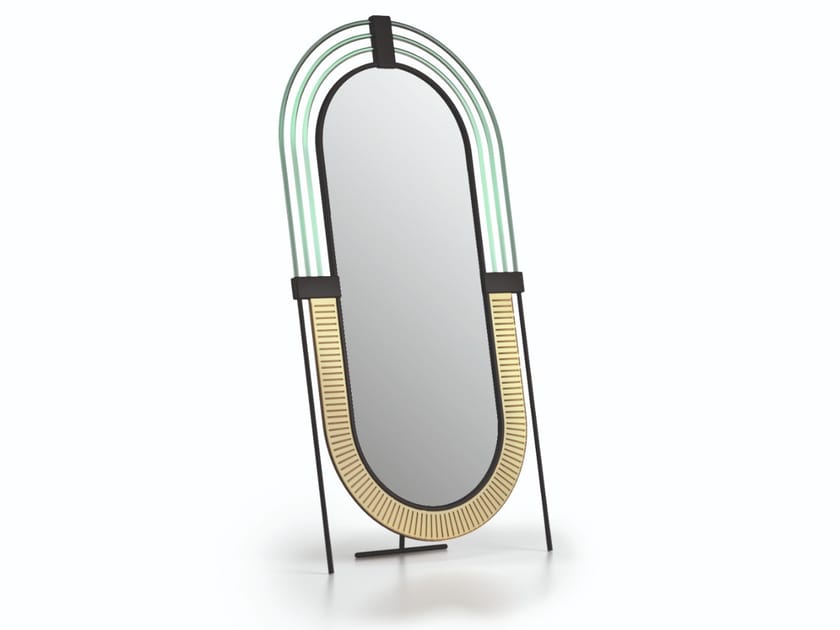 Mirrors | Home decorations | Archiproducts