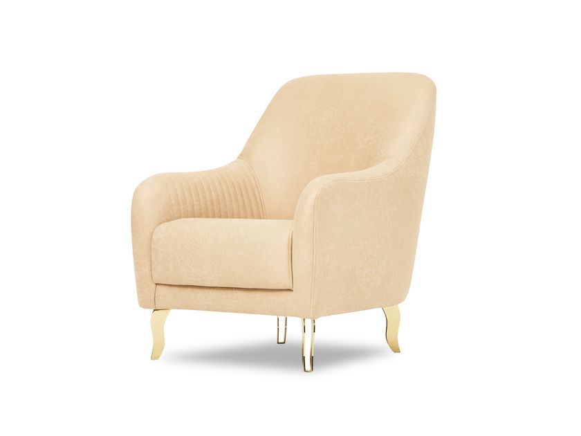 ANGEL | Armchair Angel Collection By Enza Home