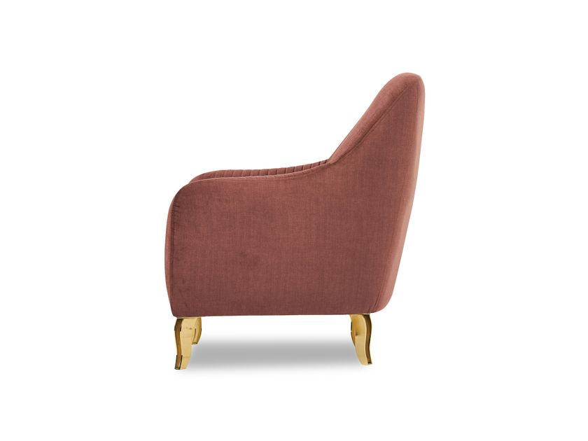 ANGEL | Armchair Angel Collection By Enza Home