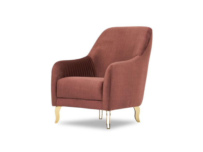 ANGEL | Armchair Angel Collection By Enza Home