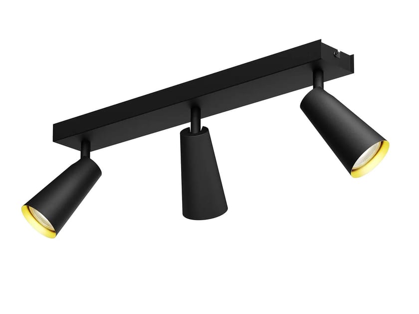 Products By Lucande | 2 | Archiproducts