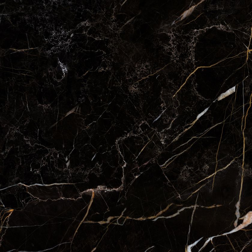 ANIMA NERO ATLANTE flooring By Ceramiche Caesar